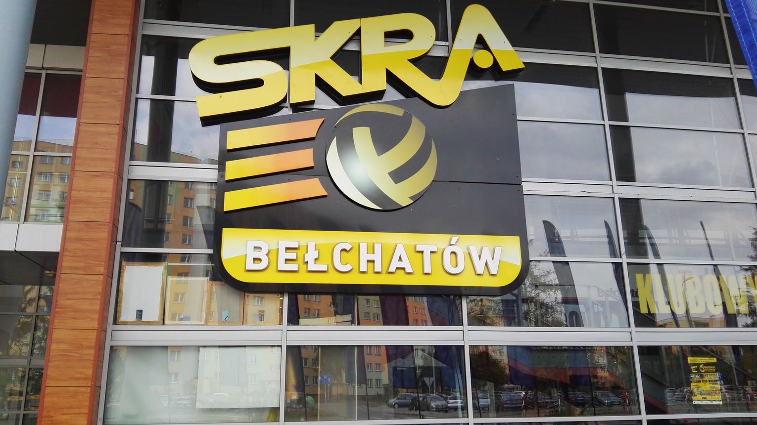 Skład PGE Skry Bełchatów na najbliższy sezon